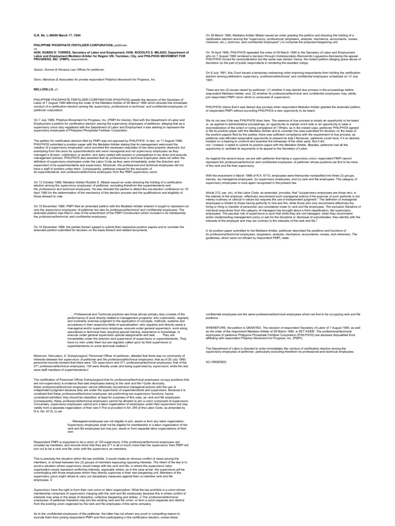 Consti - Full Texts | PDF | Prosecutor | Trials