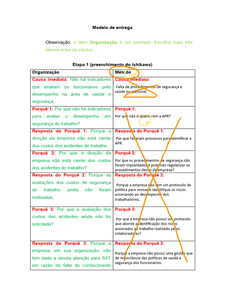 TST+UC+5+modelo Atividade++02+corrigido | PDF | Negócios | Tecnologia e ...