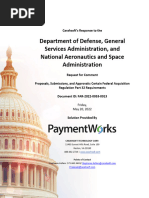 Form 1041-V: What Is Form 1041-V and Do You Have To Use It? No Checks ...