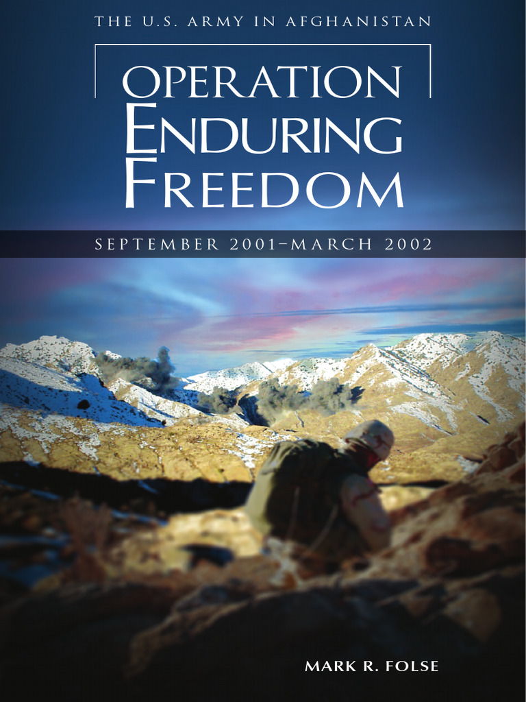 Cmhpub - 70 83 1 | PDF | Taliban | Osama Bin Laden