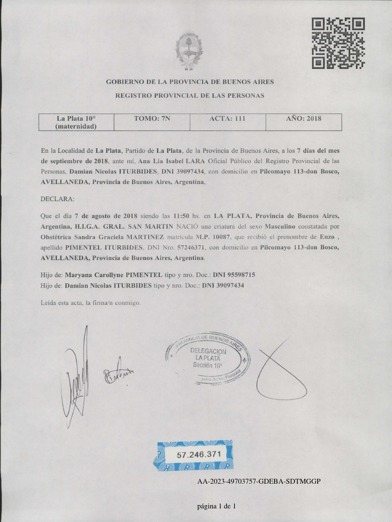 Partida Digital | PDF