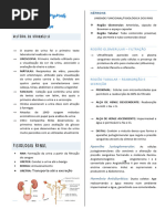 Atlas de Urinálise: Análise Completa | PDF