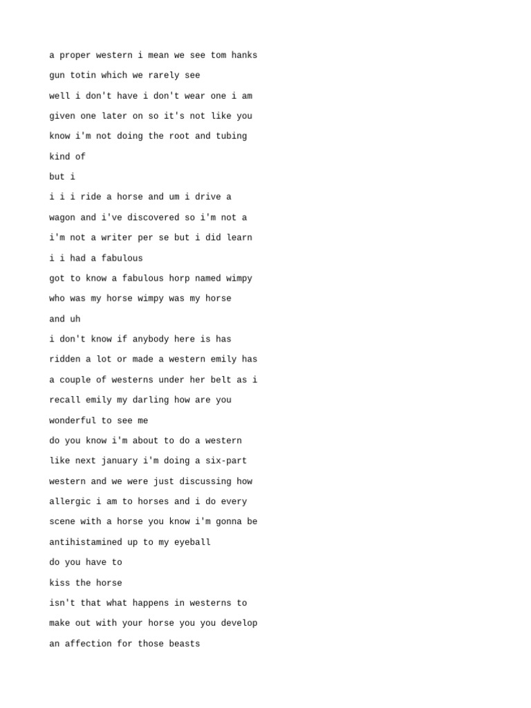 (English (Auto-Generated) ) The BEST of 2021! - Part One - The Graham ...