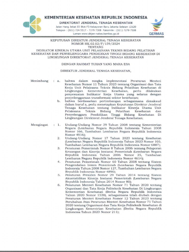 SK IKU 2024 Final | PDF