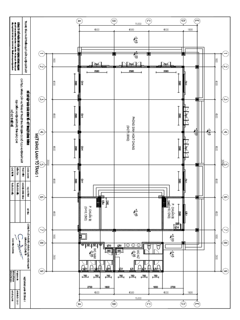 3-pdf