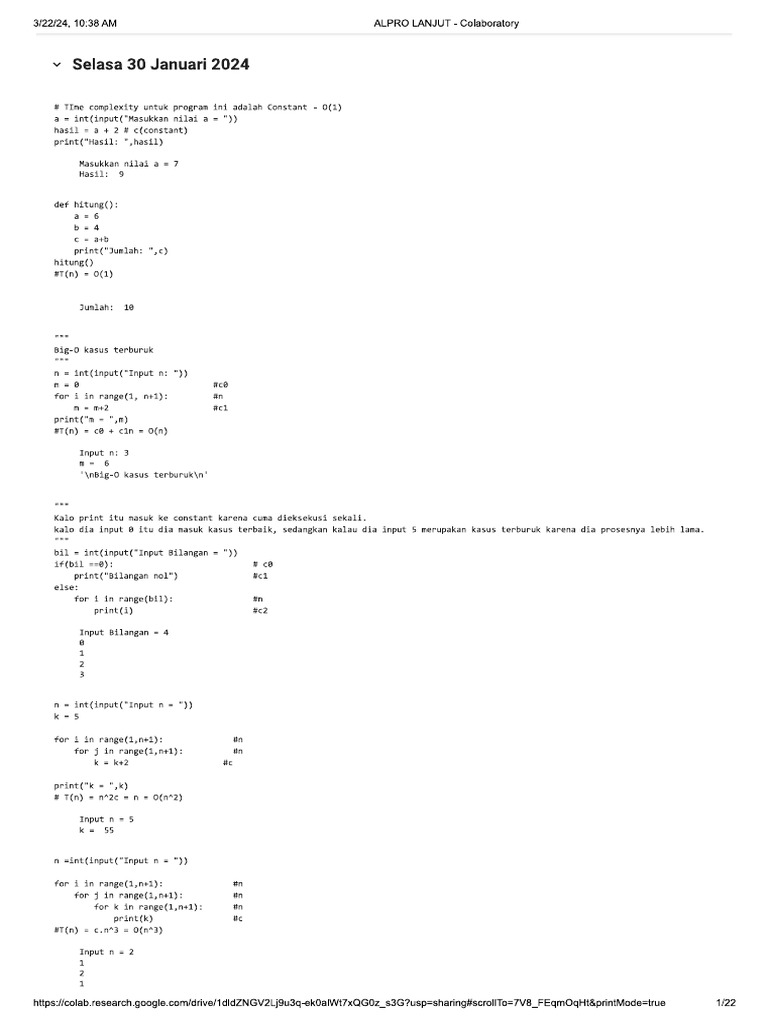 Cheat Sheetal Go | PDF