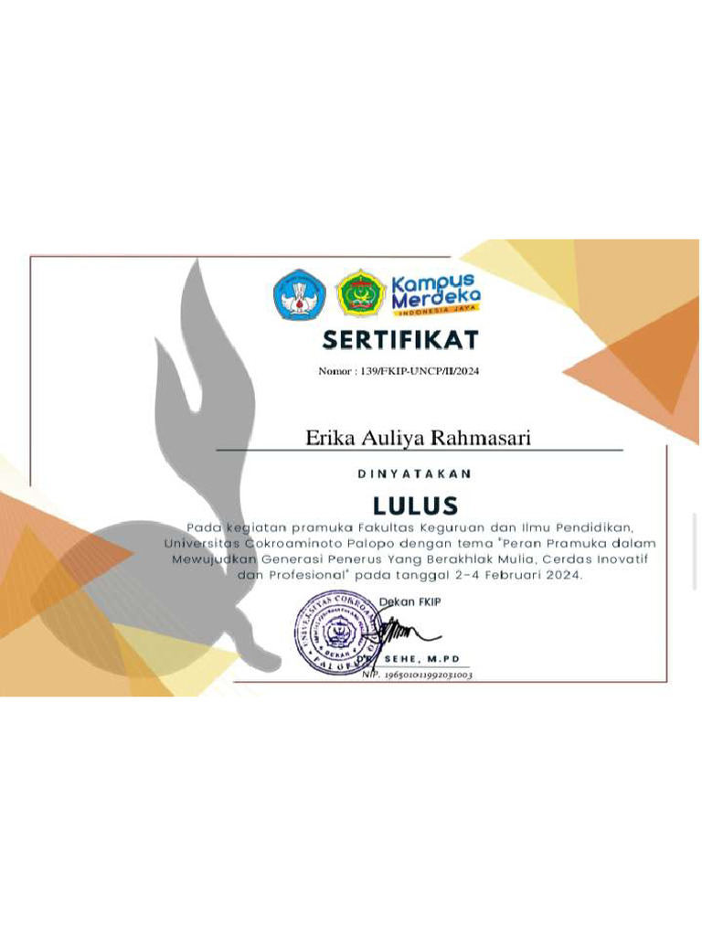 Erika Serti | PDF