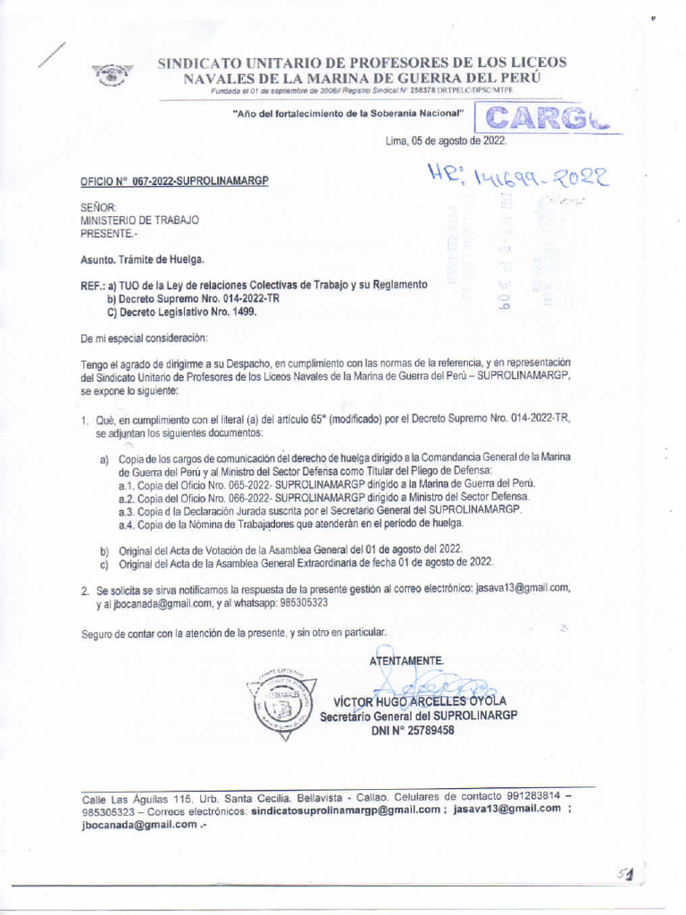 Img 642 | PDF