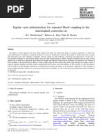 Lab Report 1 Urinalysis | PDF | Urine | Kidney