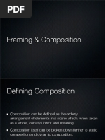 The Auteur Theory of Andrew Sarris | PDF