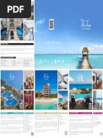 Allowances & Visitors Paid Out Vouchers | PDF | Hotel | Discounts And ...