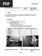 Manhole. API 650-2021 | PDF | Mechanical Engineering | Industrial Processes