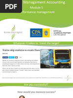 CPA Australia Experience Submission Form | PDF | Accountant | Mortgage Loan