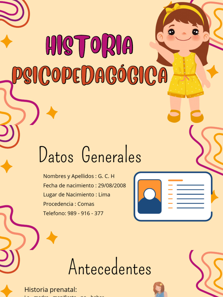 Double Digit Addition and Subtraction Math Fluency Quiz Presentation ...