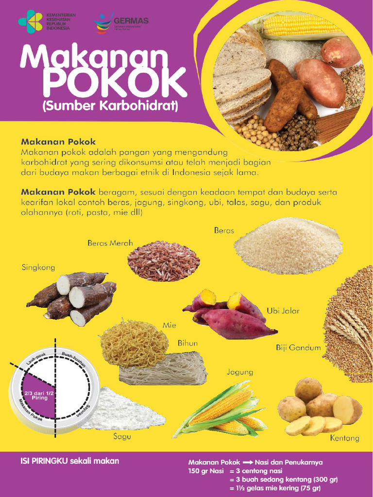 LEAFLET-ISI-PIRINGKU-ilovepdf-compressed_1011 | PDF