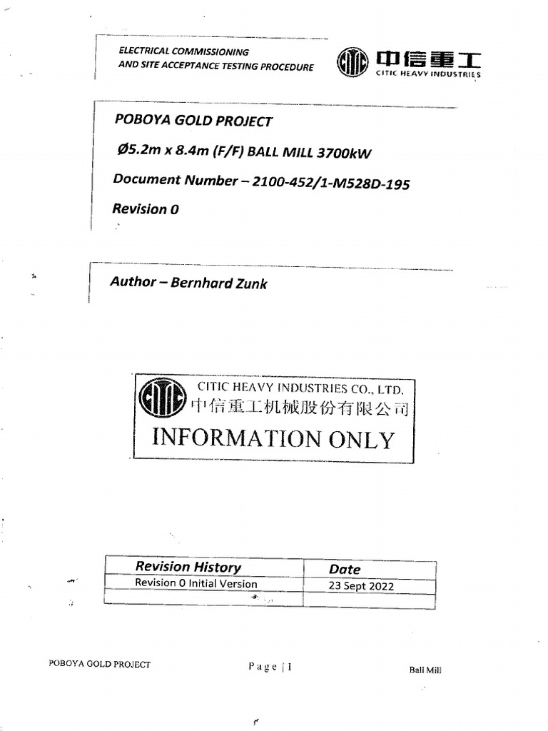 Document 20231026 0001 | PDF