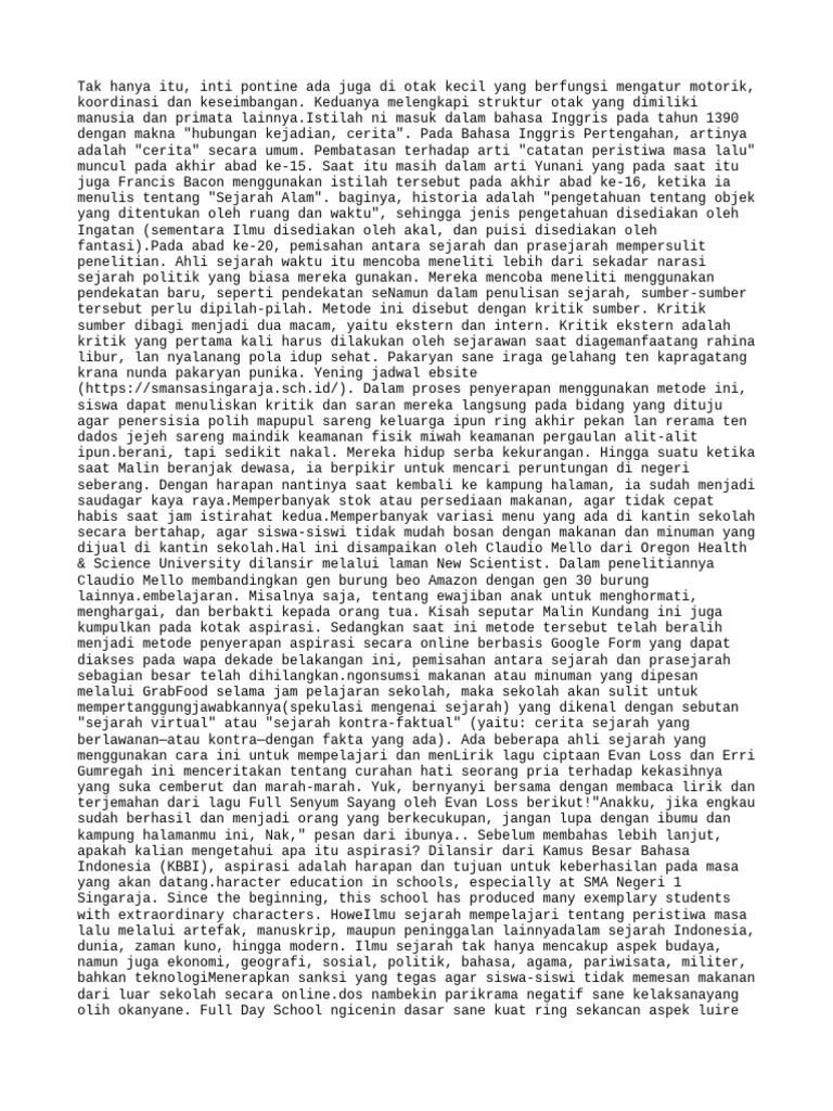 Latihan Soal Bab7 Kas Dan Piutang - 2043 | PDF