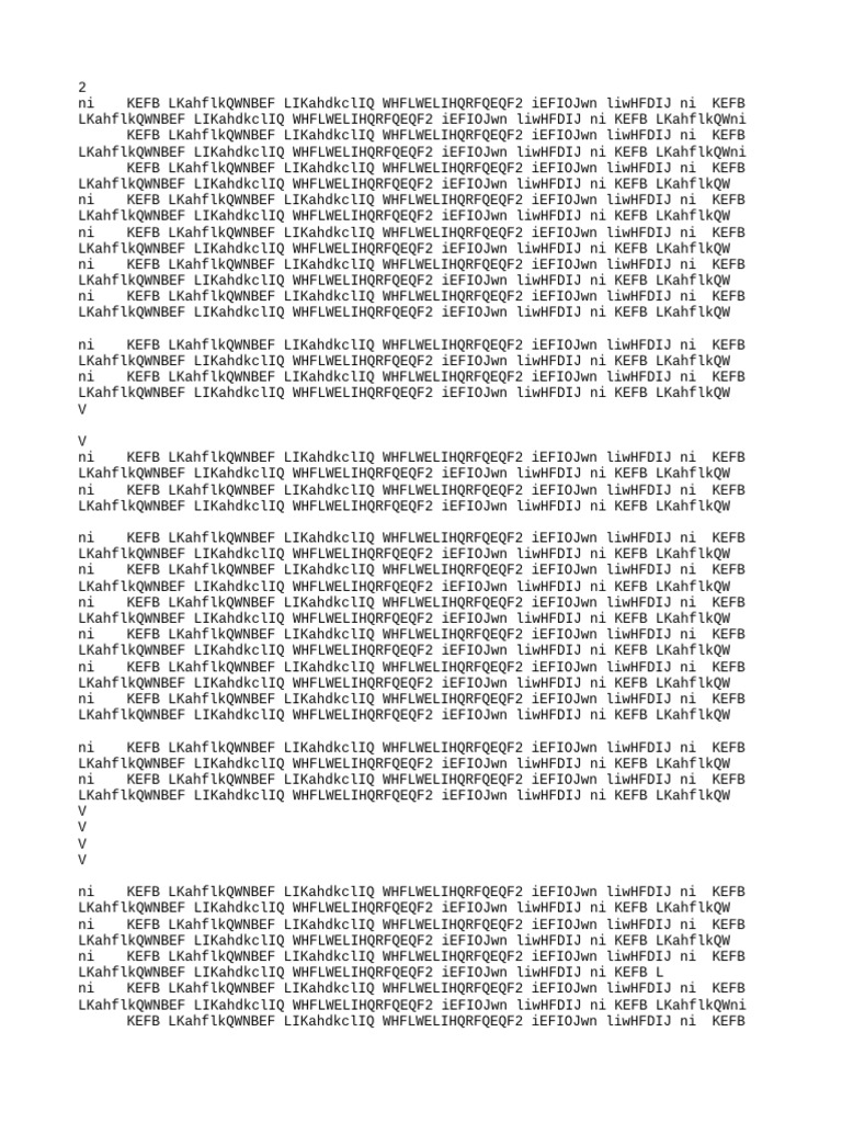 Research Paper 2 | PDF