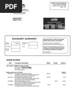 Intramurals Program Sample | PDF | Cultural Conventions