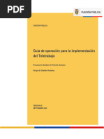 Siith - MDT | PDF