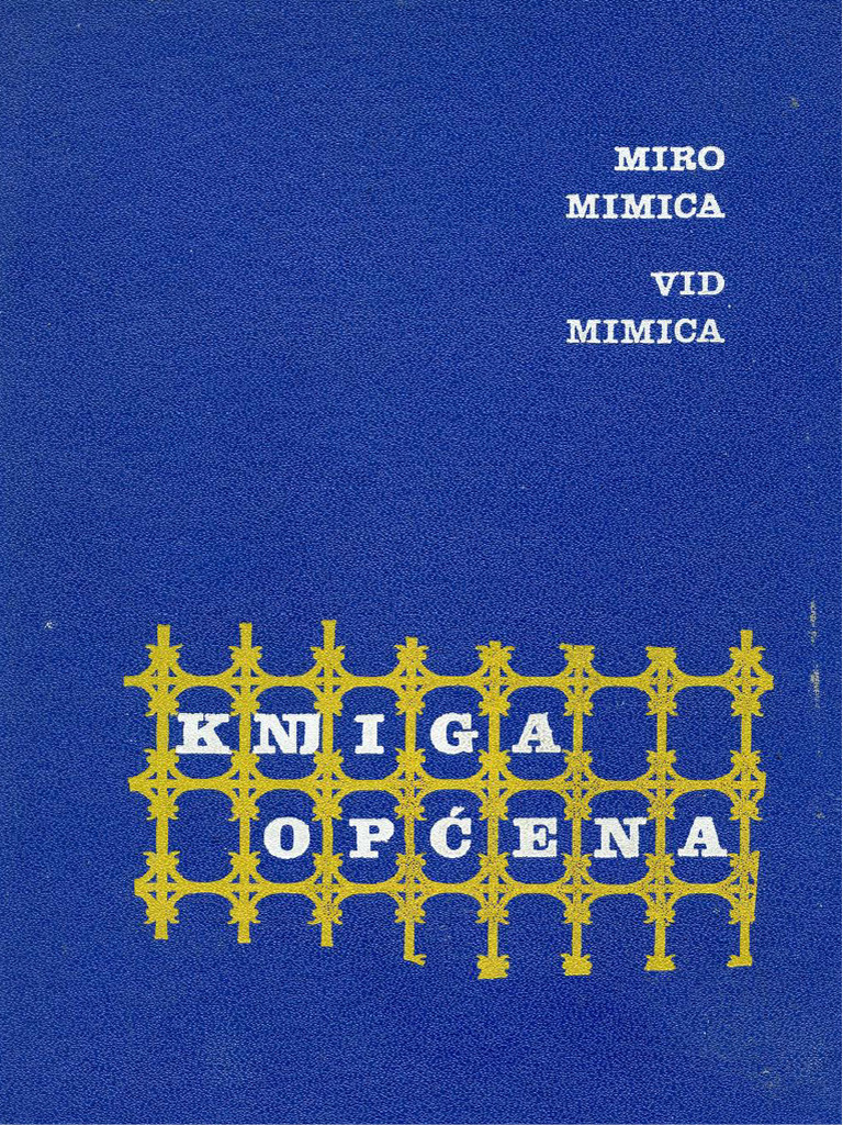 744662.knjiga Opena | PDF