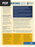 Bma Junior Doctor Rate Card 2023 | PDF