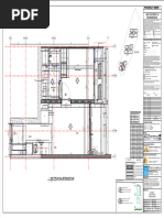 20 - Sample Reference of FCC Room Equipment Layout | PDF