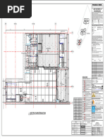 20 - Sample Reference of FCC Room Equipment Layout | PDF