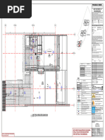 20 - Sample Reference of FCC Room Equipment Layout | PDF