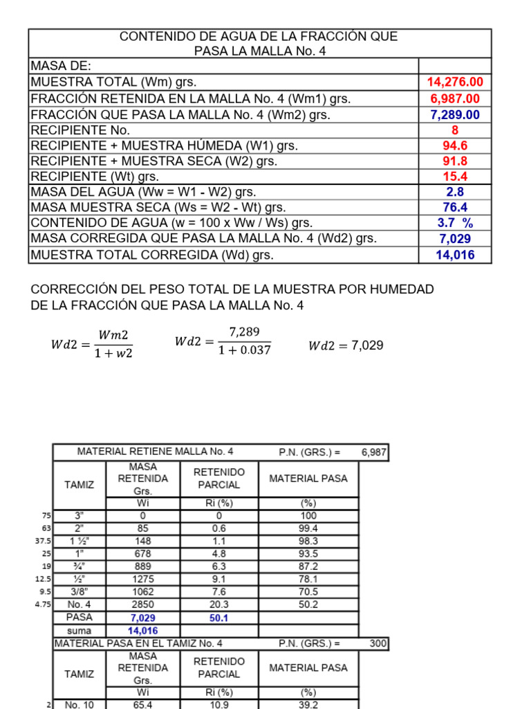 Respuesta Serie 1 | PDF
