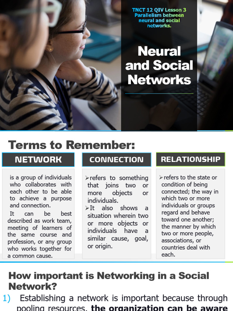Trends Q4 Lesson 3 | PDF | Cerebrospinal Fluid | Skull