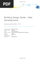NBN Pit and Conduit Standards Guide | PDF | Pipe (Fluid Conveyance ...