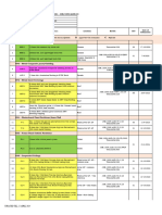 Structural Steel Labour Norms Guide | PDF | Structural Steel ...