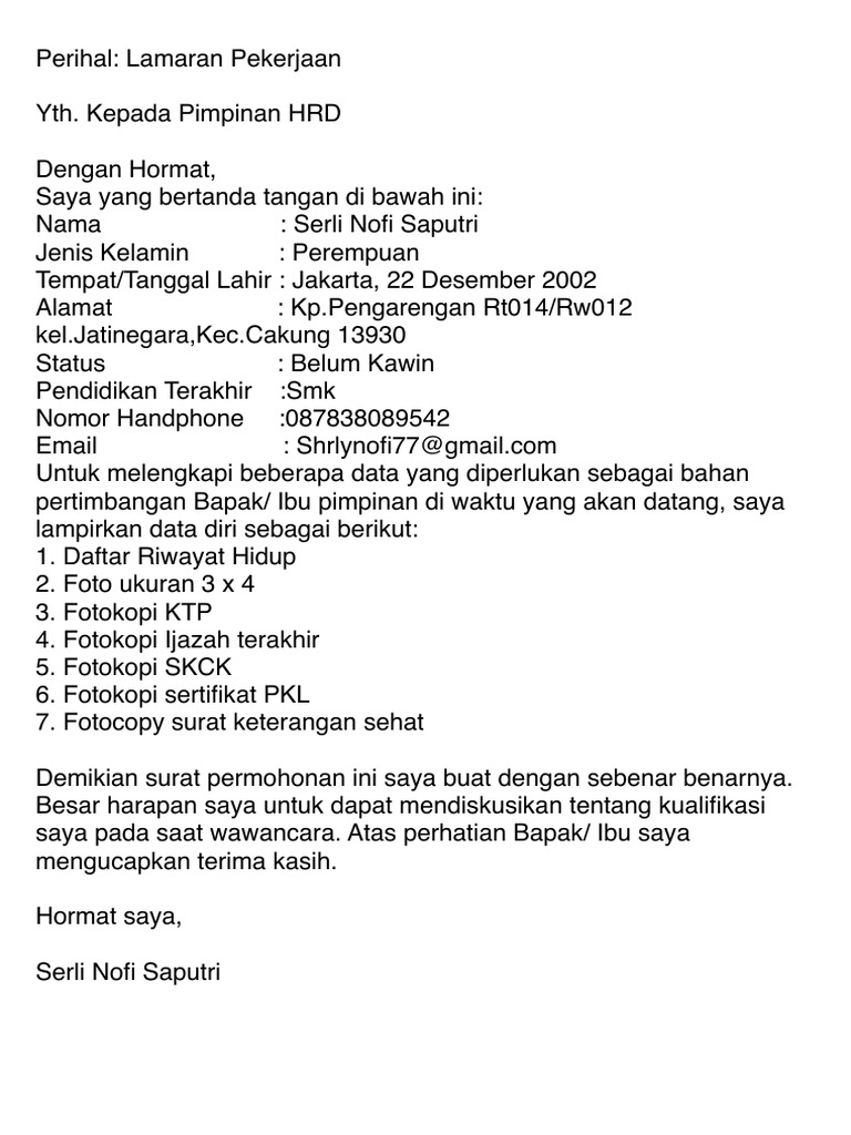 Modul Nail Art | PDF