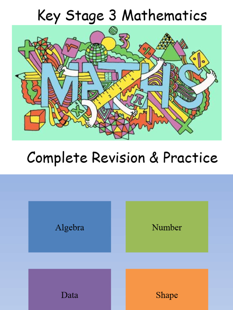 Y9 Math Worksheet | PDF | Trigonometric Functions | Circle