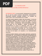 Modelo Sel de Casel | PDF | Las emociones | Aprendizaje