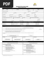 AMC Services: Sub: - Maintenance of Lifts AMC On Year Basis For ...