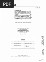 Metso Products Catalogue | PDF | Mill (Grinding) | Secondary Sector Of ...