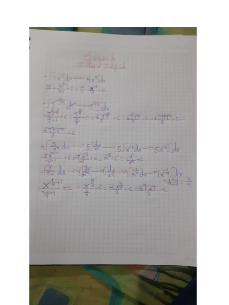 TOMALA_AQUINO_ERICK_GEORGE_Indef2 | PDF