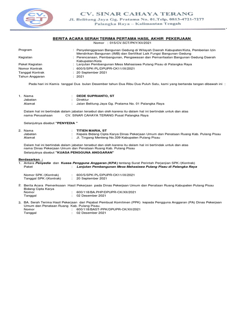 Bast Mess Mahasiswa | PDF | Pengelolaan Keuangan & Uang | Teknologi ...