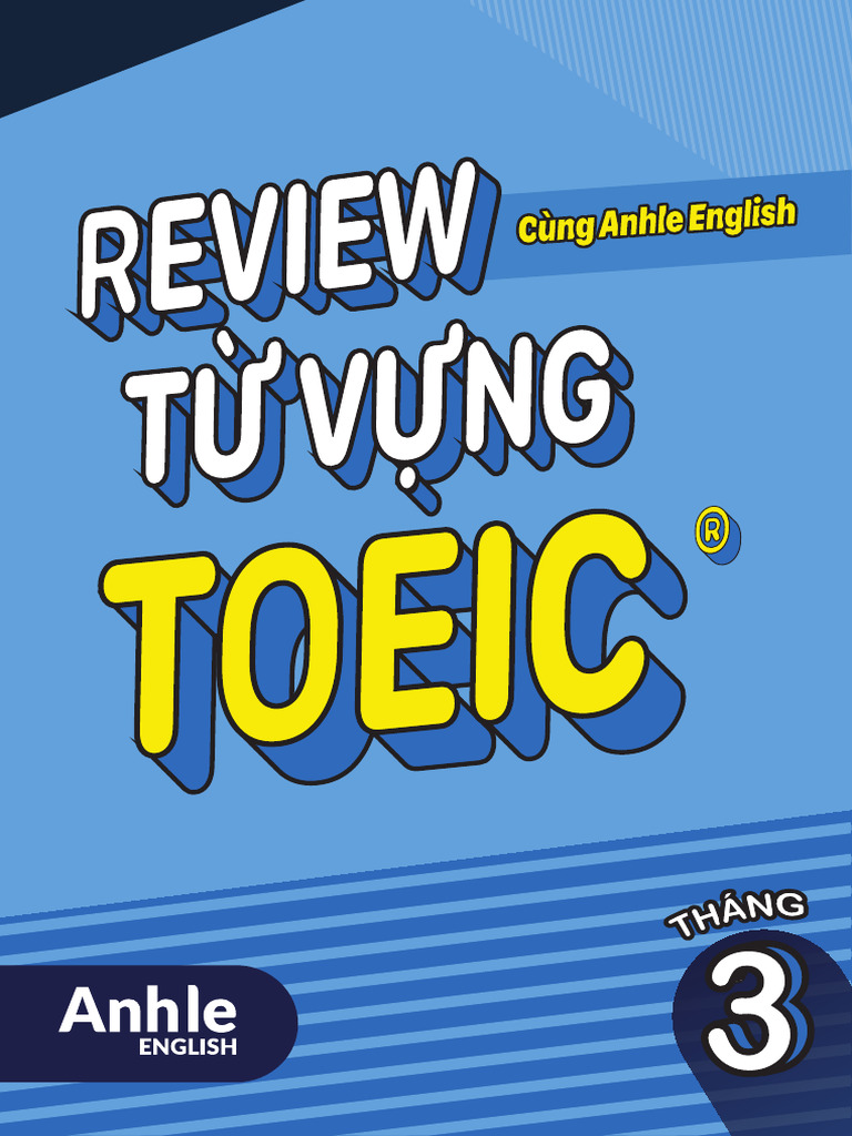 Review Tuvung Thang3 | PDF | Vietnam