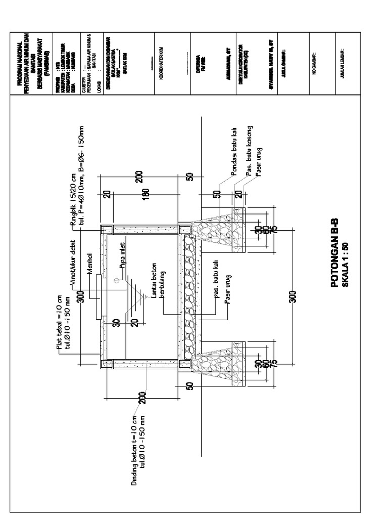 Kumbang Model.pdf2 | PDF