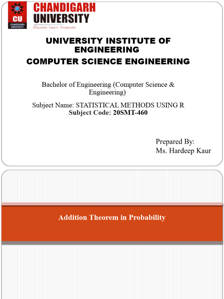 Lecture 122 Pdf 