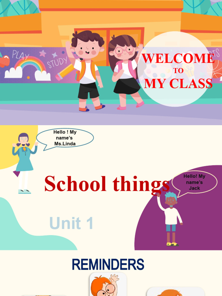 Week 3 - Unit1 - Class 1.6 (23.9.20) | PDF | Morphology | Linguistic ...