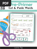 Human Anatomy Busy Book | PDF | Gastrointestinal Tract | Human Body