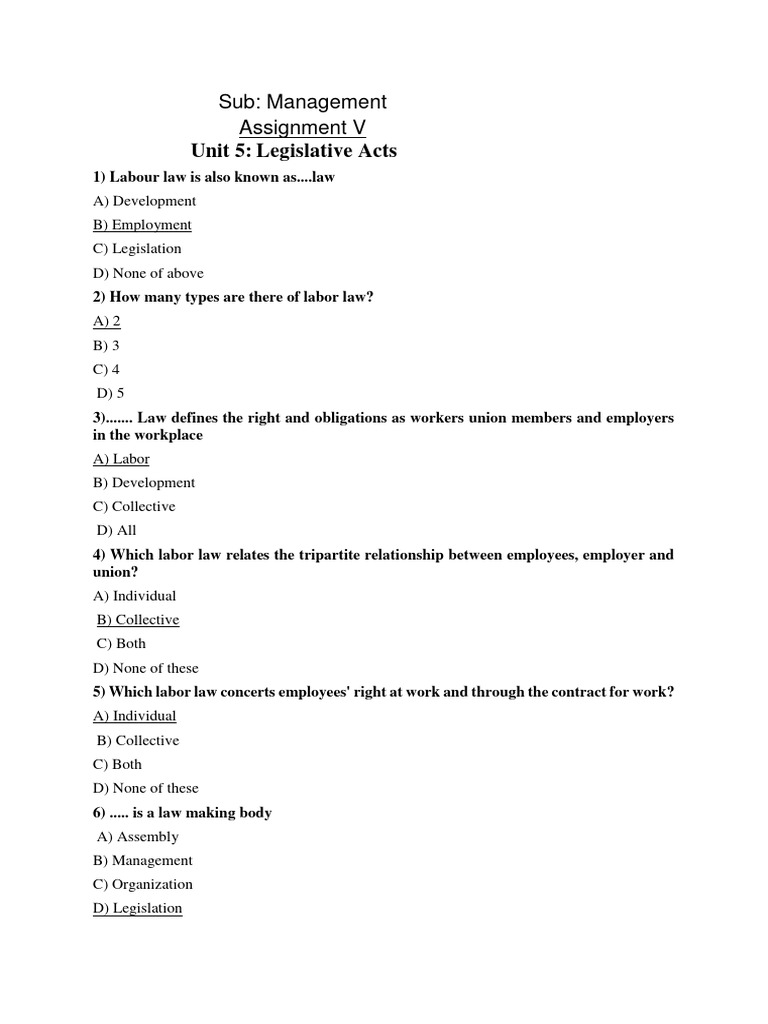 Assignment V Tyco | PDF | Cost Of Living | Employment