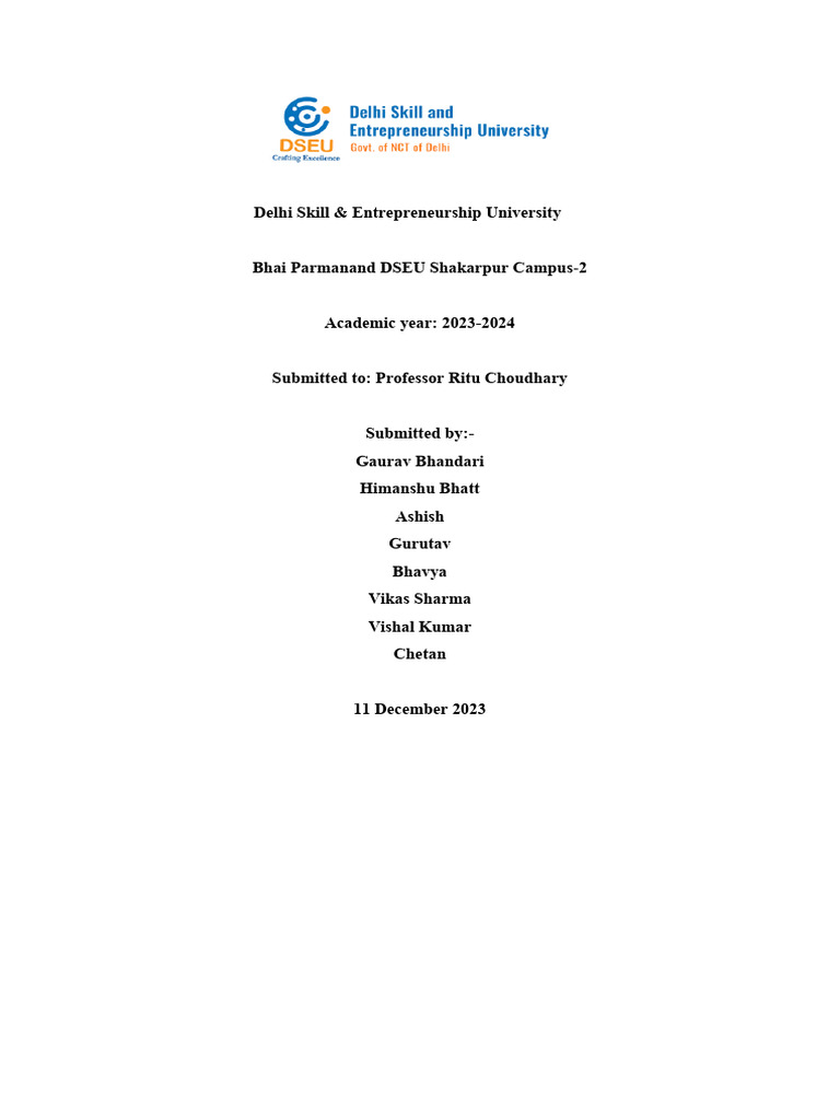 Research Paper | Download Free PDF | Innovation | Banks