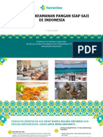 Permohonan SLHS, Label Dan Sls | PDF