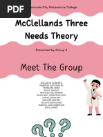 GCSE Russian Speaking Exam Guide | PDF | Question | Communication