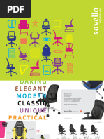 Geeken Small Catalogue | PDF
